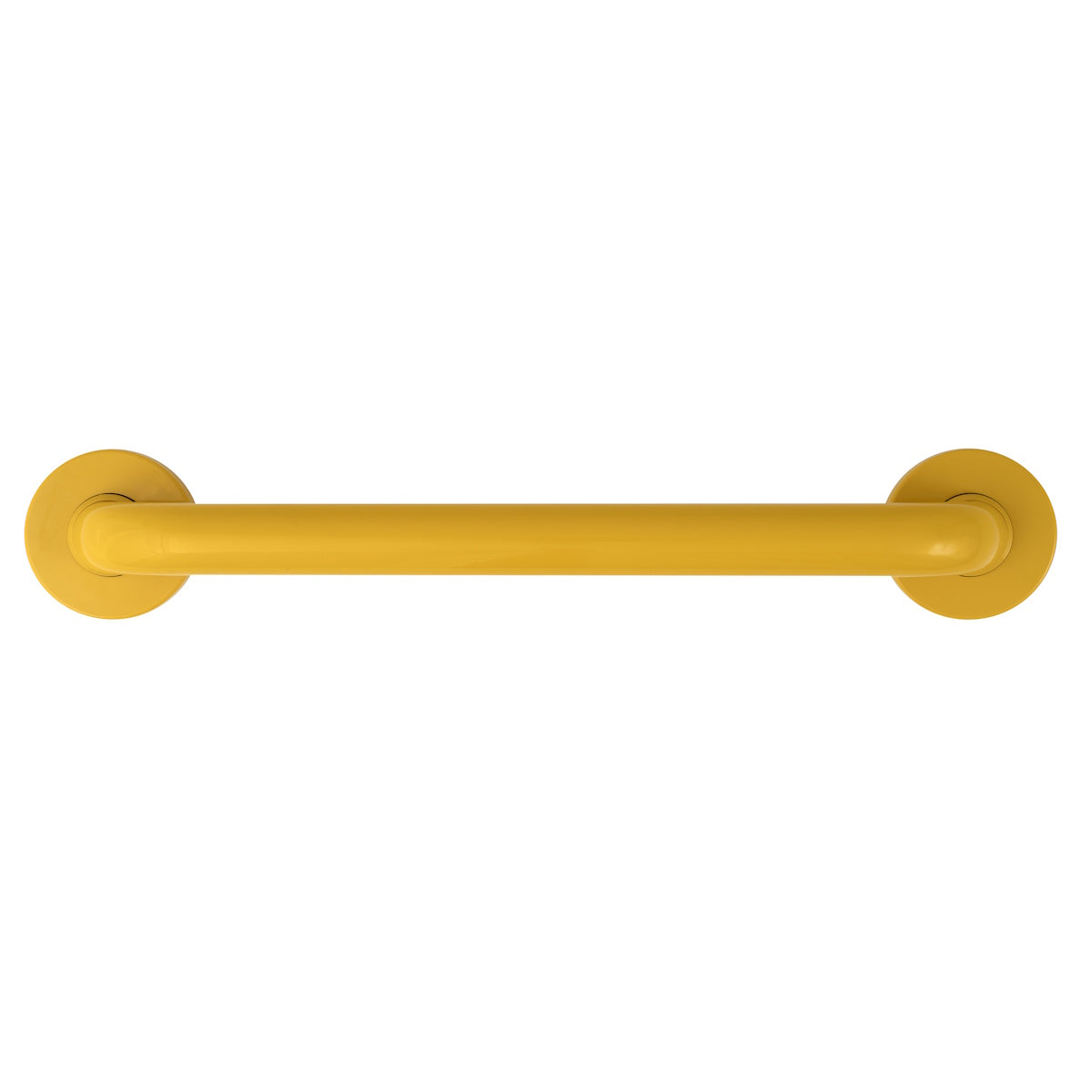 48 Inch Grab Rails for the Elderly, Designer Grab Bars for Shower – A2Z ...